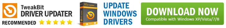 DriverView: Loaded Windows Drivers List