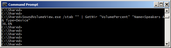 Getnir Command Line Tool To Extract Values From Tab Delimited And Comma Delimited Data